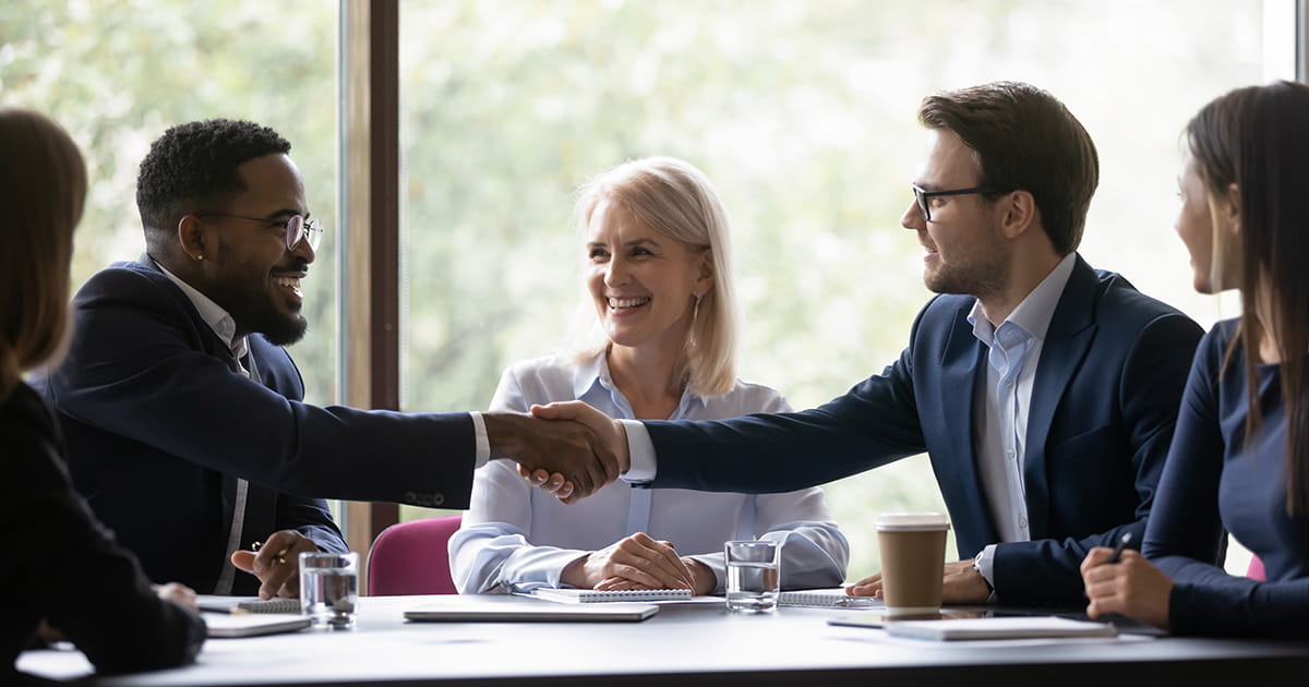 Unum Group launches Unum Broker Connect for Employee Navigator