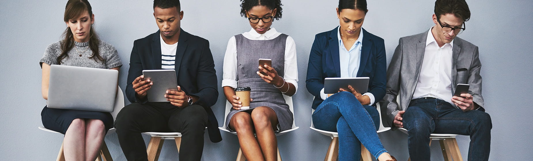 Unum Builds Workforce Hiring More than 200 Positions