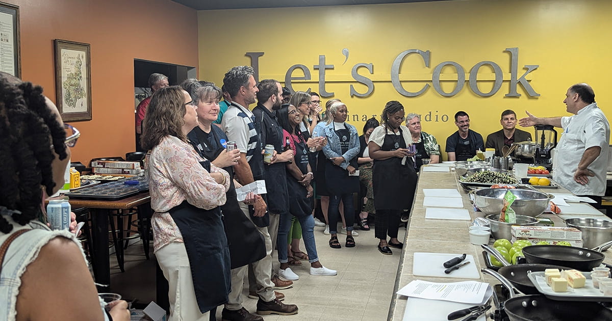 Unum Group’s community partnerships support education in Maine and ...