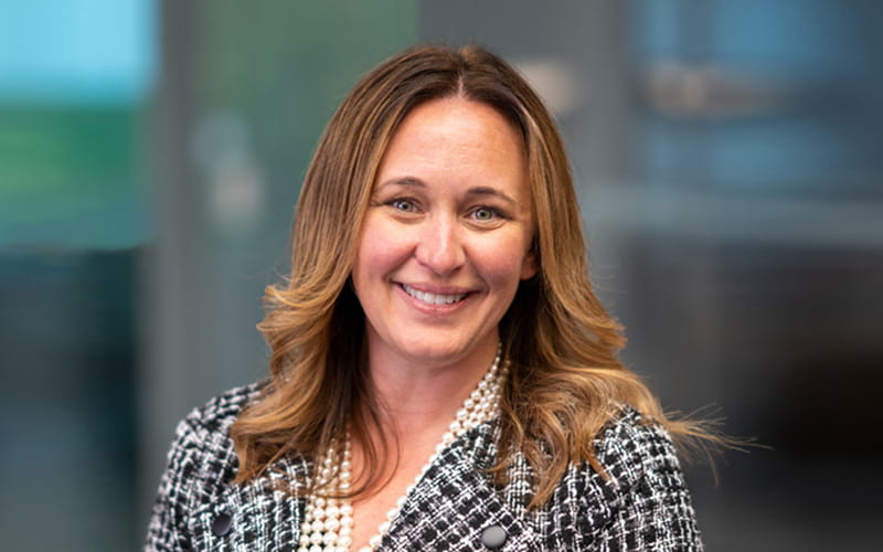Unum HR Connect Delivers Record Growth