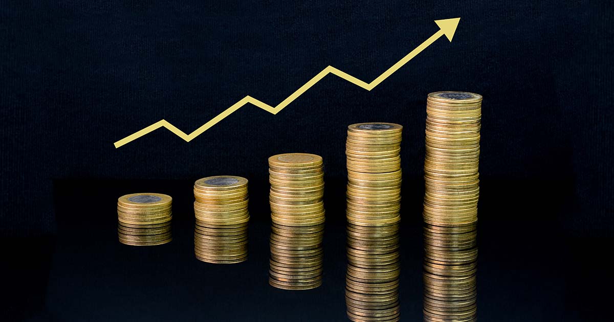 4 Employer Strategies to Help Manage Rising Inflation