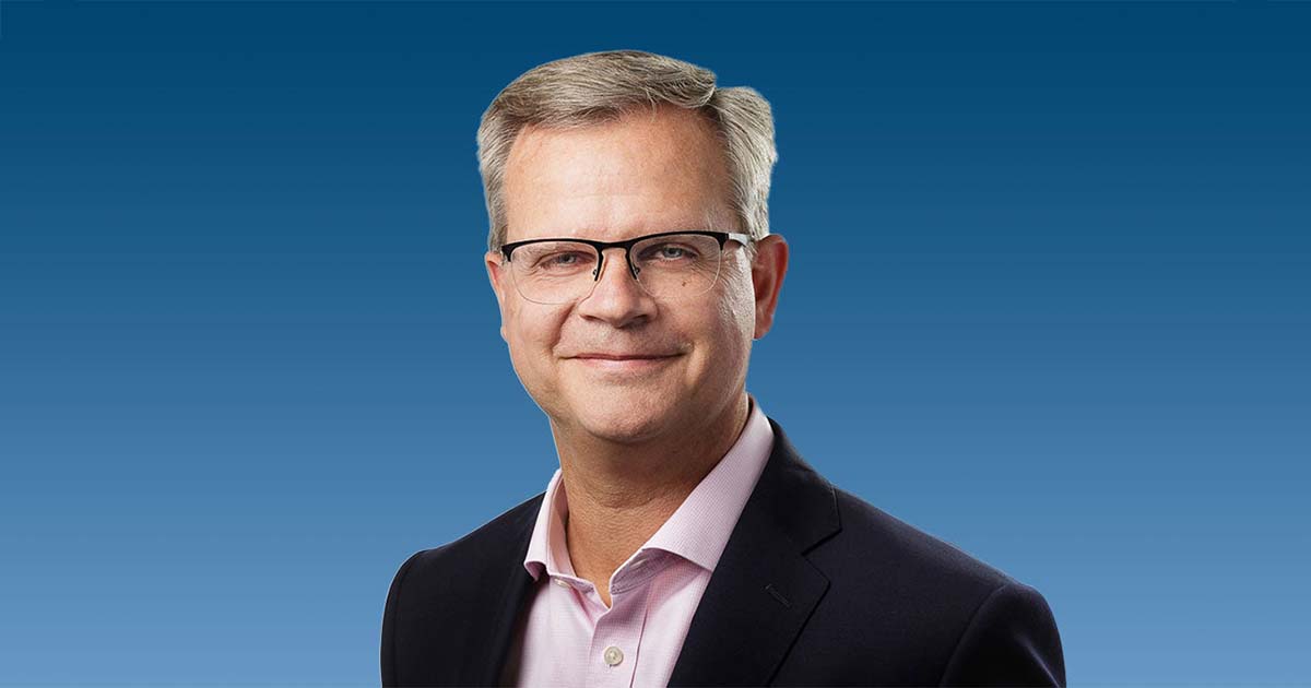 Mark Till: Why 2023 is the year to take employee benefits seriously