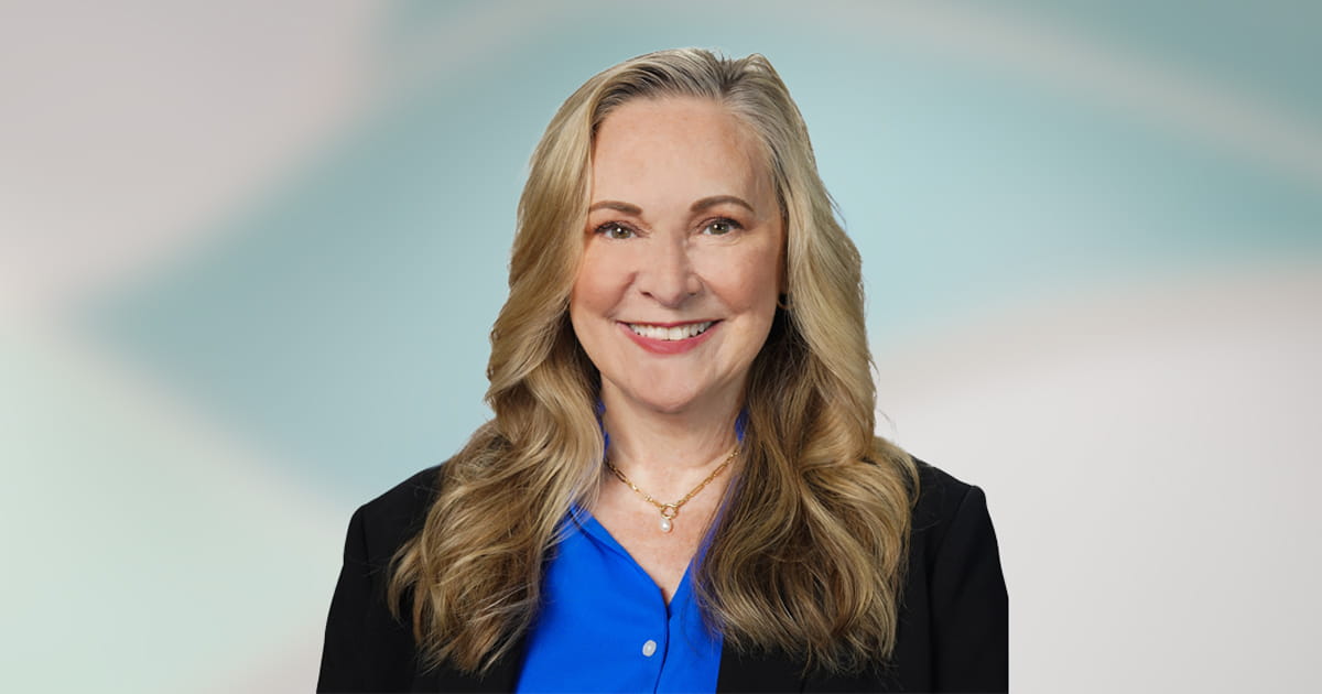 InformationWeek Feature: Shelia Anderson Talks Career Development