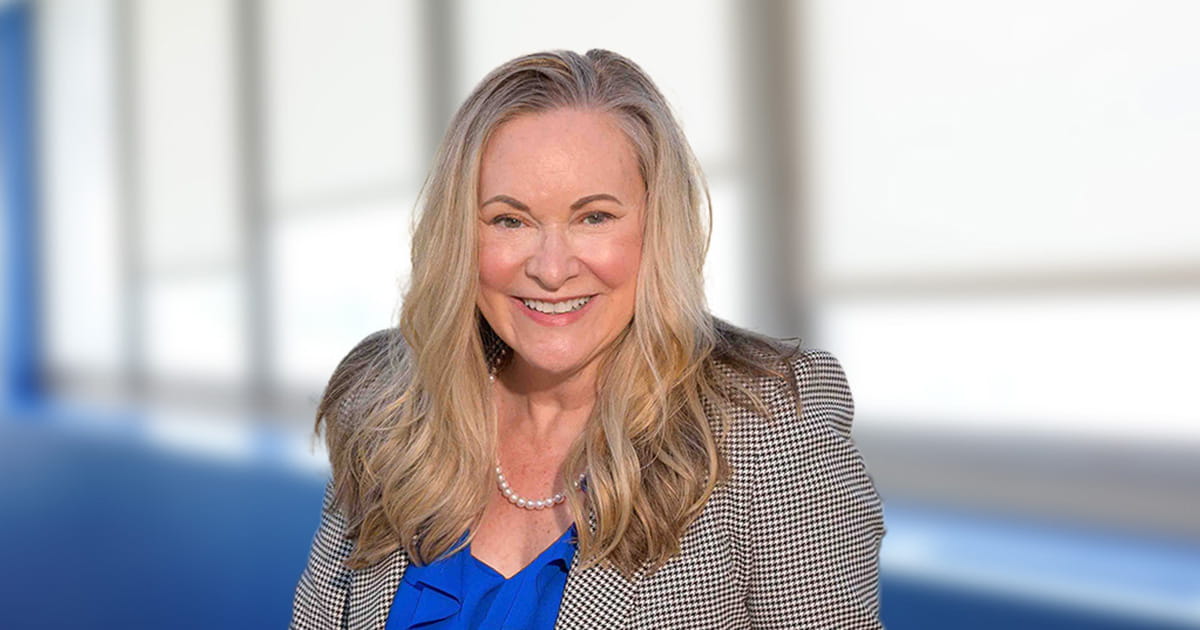 Unum Group Names Shelia Anderson Executive Vice President, Chief ...