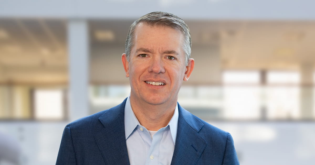 Unum Group Names Steve Jones as President of Colonial Life