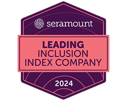 Unum Group | Inclusion & Diversity